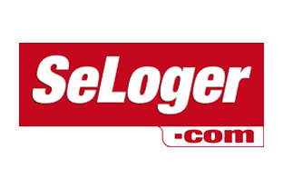 logo-seloger - HRDNA